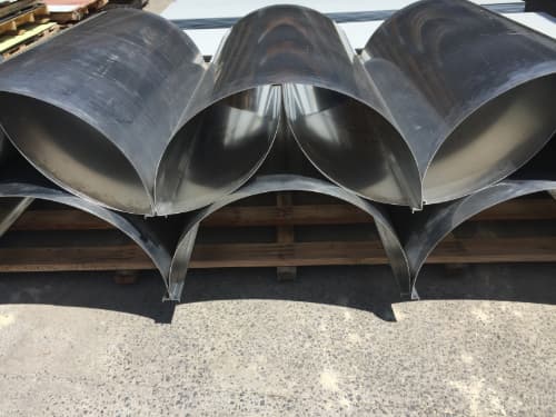 Home - United Metalworks