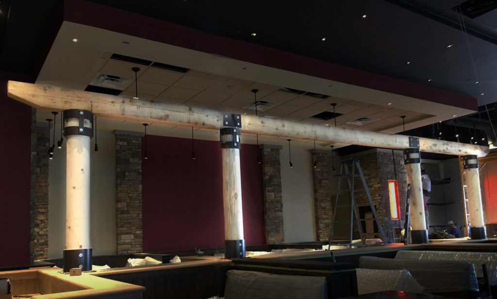 Miscellaneous Metals - United Metalworks