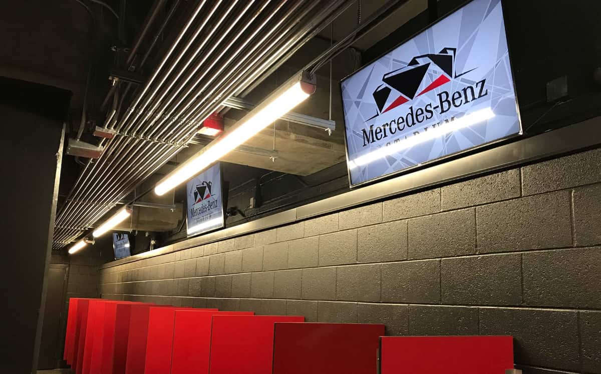 Miscellaneous Steel - United Metalworks